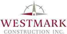 Westmark-new-logo smaller - West Mark Construction